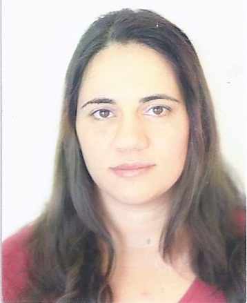 Prof. Yifat Miller - Research Group - Vered Wineman-Fisher